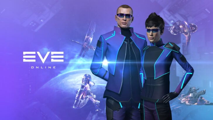 The 11 Best MMOs For Roleplaying in 2025 - MMORPG.GG