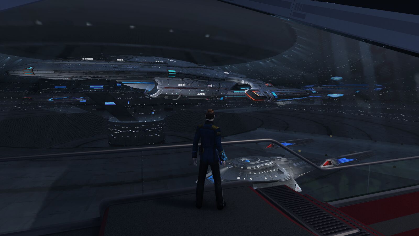 The 11 Best MMOs For Roleplaying in 2025 - MMORPG.GG