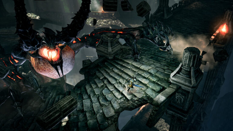 The 38 Best MMOs You Can Play On Steam in 2025 - MMORPG.GG