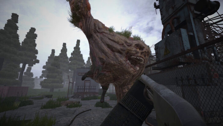 The 39 Best MMOs You Can Play On Steam in 2024 - MMORPG.GG