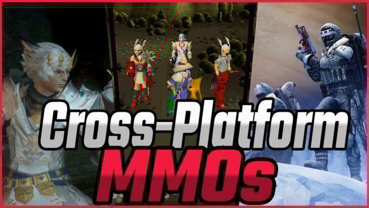 Best Permadeath MMOs in 2025 - MMORPG.GG