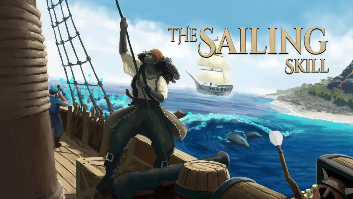 Old School RuneScape Introduces Three New Skill Concepts for Player ...