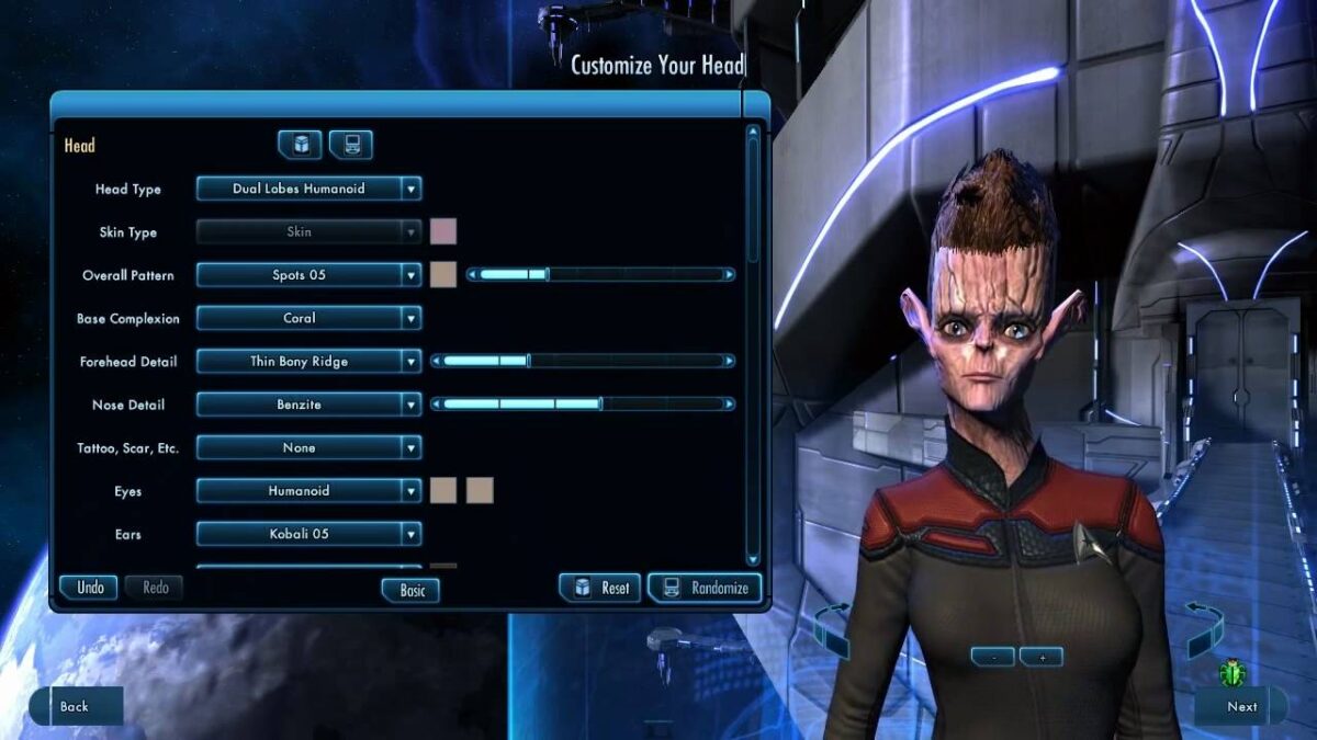 Star Trek Online Review: A Voyage Worth Embarking On in 2024? - MMORPG.GG