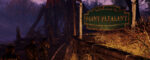 Fallout 76 Once in a Blue Moon Update Introduces New Cryptids and ...