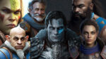 Famous Azerothians: 14 Celebrities Who Love to Play World of Warcraft ...