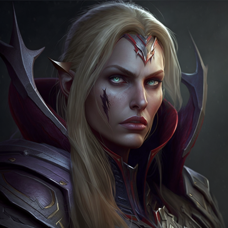 Famous Azerothians: 14 Celebrities Who Love to Play World of Warcraft ...