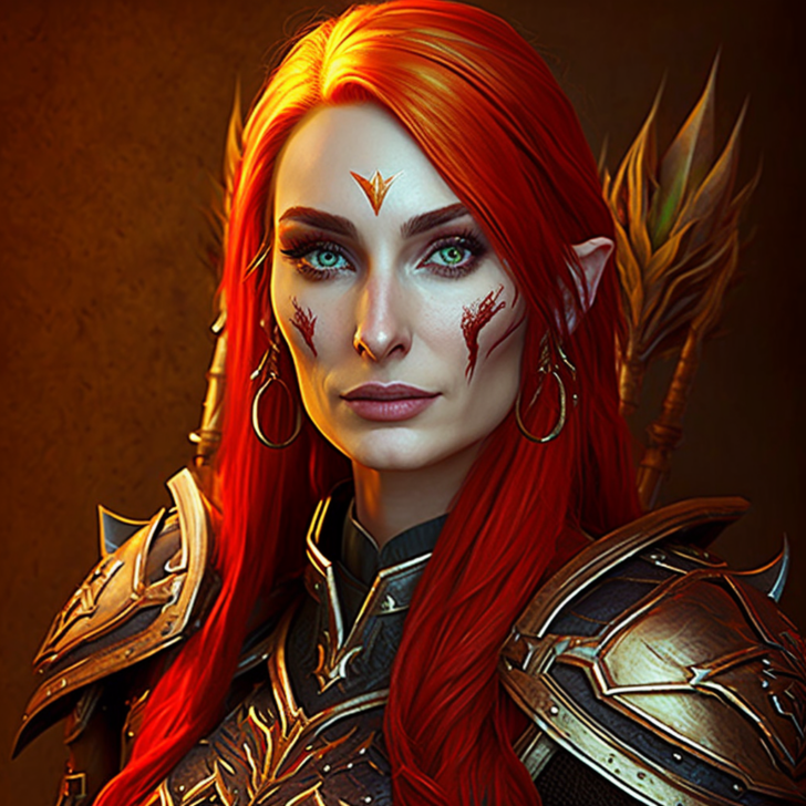 Famous Azerothians: 14 Celebrities Who Love to Play World of Warcraft ...