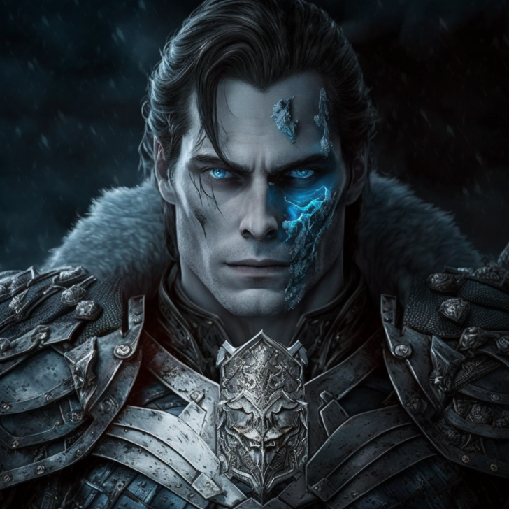 Famous Azerothians: 14 Celebrities Who Love to Play World of Warcraft ...