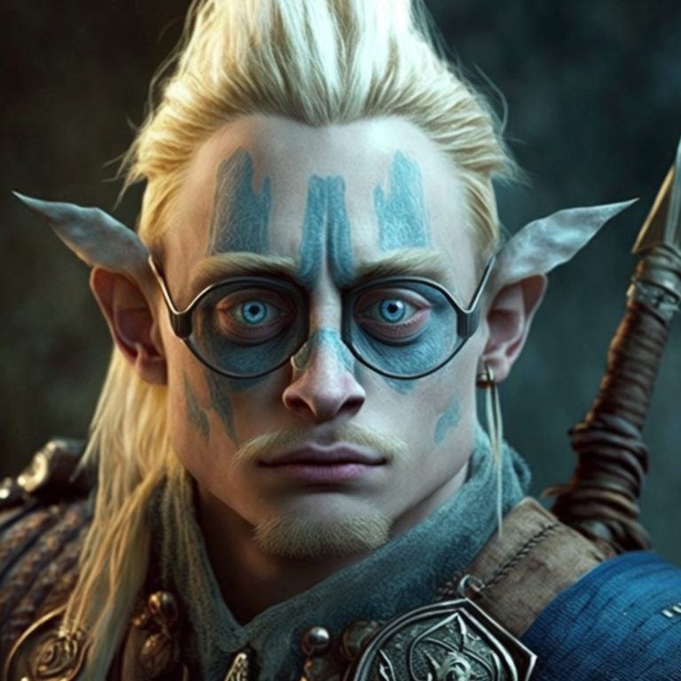 Famous Azerothians: 14 Celebrities Who Love to Play World of Warcraft ...