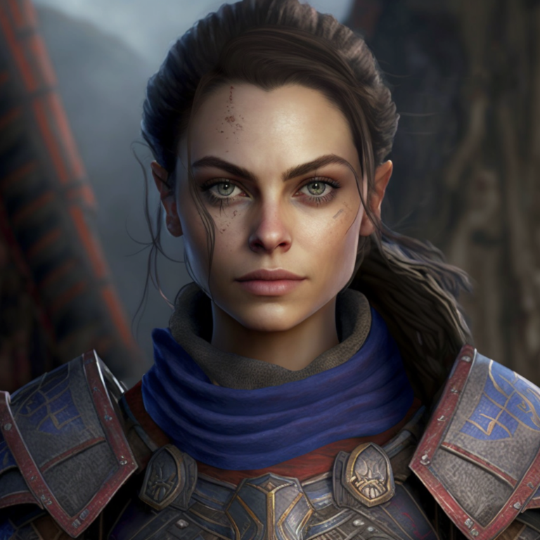 Famous Azerothians: 14 Celebrities Who Love to Play World of Warcraft ...