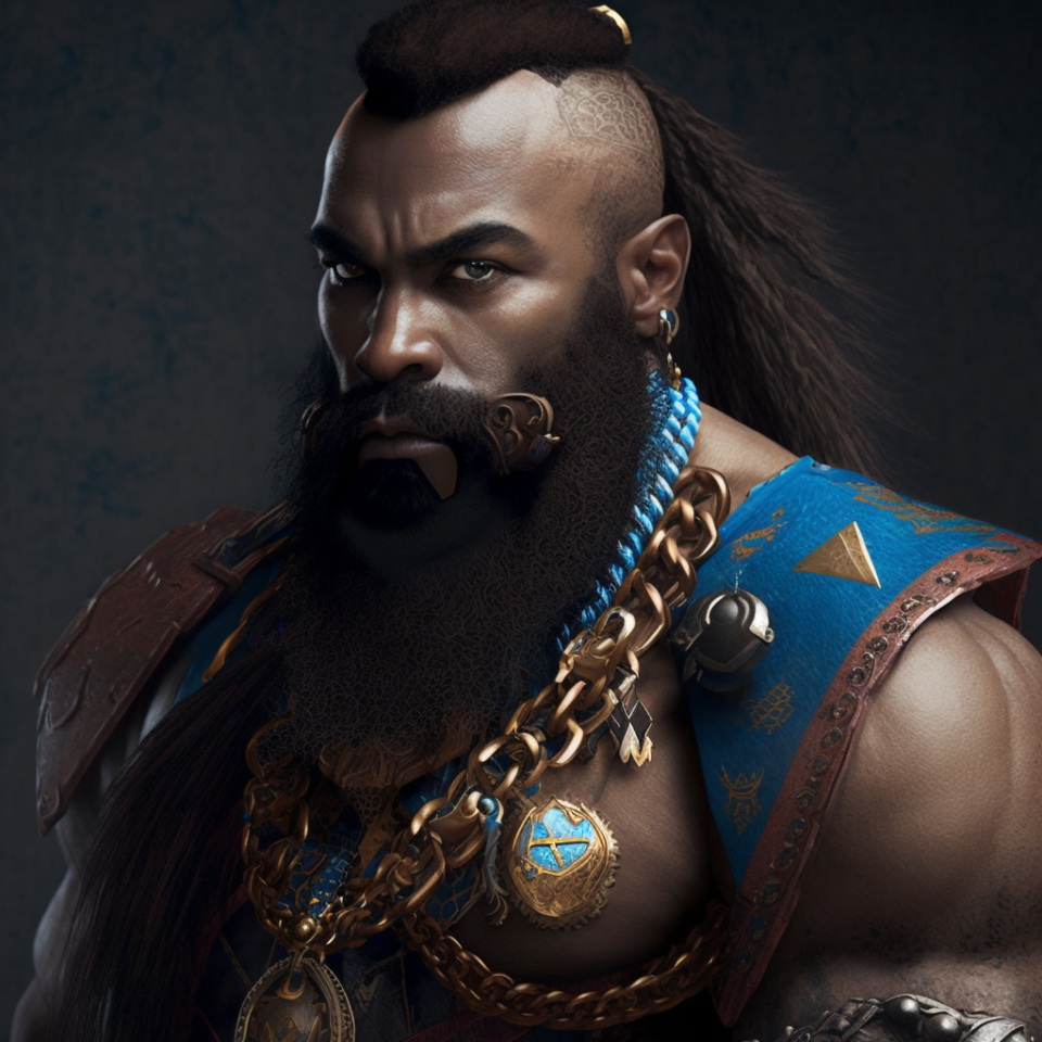 Famous Azerothians: 14 Celebrities Who Love to Play World of Warcraft ...