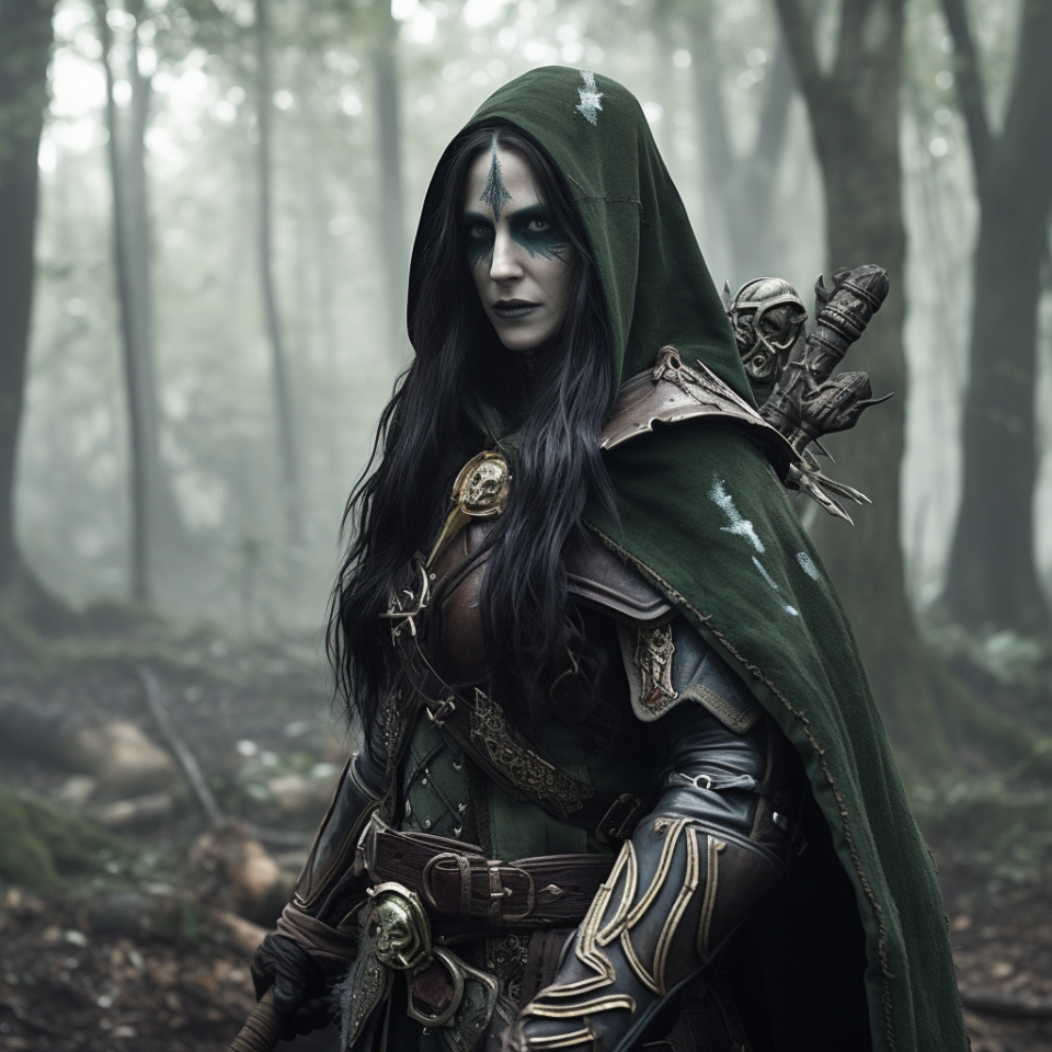 World of Warcraft Sequel? - The Ultimate World of Warcraft Movie ...