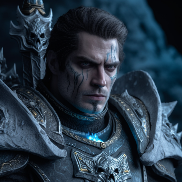 World of Warcraft Sequel? - The Ultimate World of Warcraft Movie ...