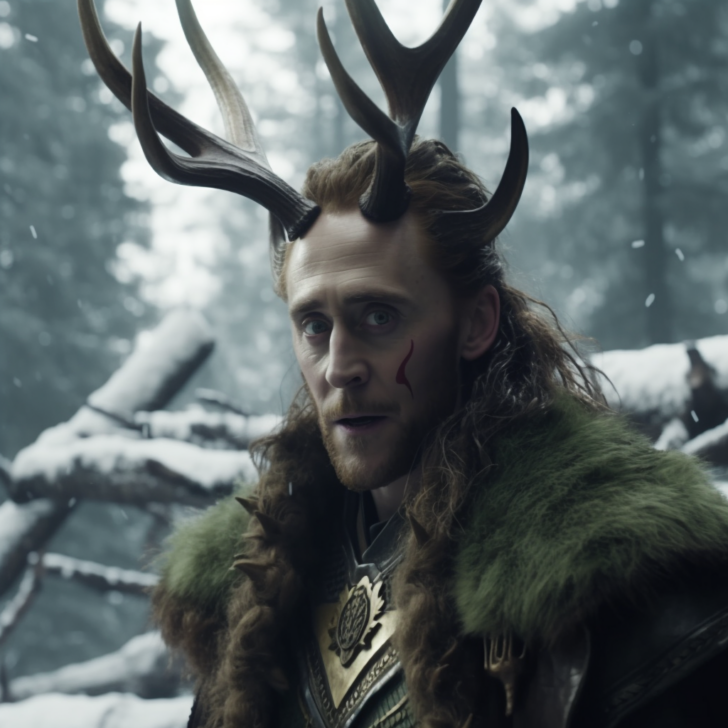 World of Warcraft Sequel? - The Ultimate World of Warcraft Movie ...