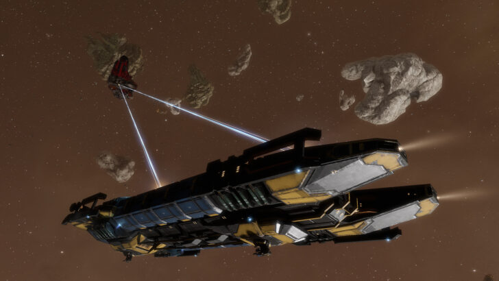 The 14 Best MMOs for Crafting and Gathering in 2025 - MMORPG.GG