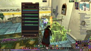 The 14 Best MMOs for Crafting and Gathering in 2025 - MMORPG.GG