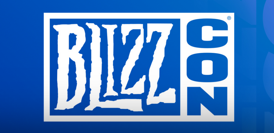 Blizzard Announces BlizzCon 2023, Welcoming Gamers Back to In-Person ...