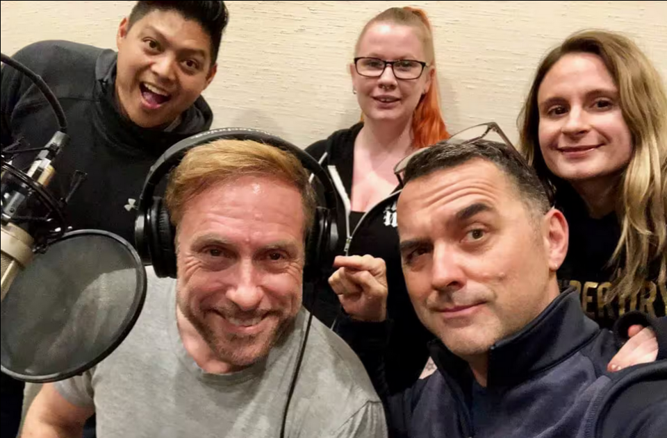 The Elder Scrolls Online News - MMORPG.GG