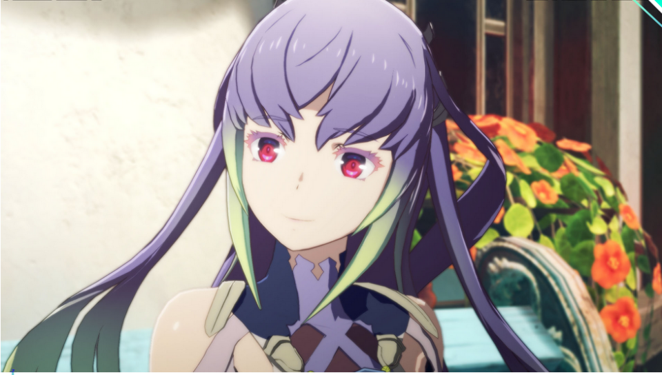 Blue Protocol: A Deep Dive into the Forthcoming Anime MMO - MMORPG.GG