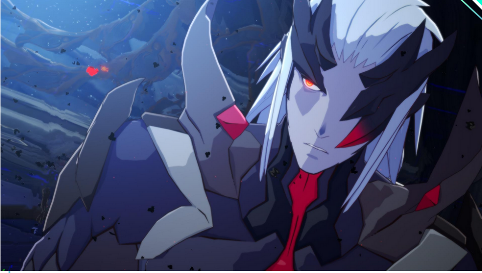 Blue Protocol: A Deep Dive into the Forthcoming Anime MMO - MMORPG.GG