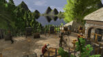 The 14 Best MMOs for Crafting and Gathering in 2025 - MMORPG.GG