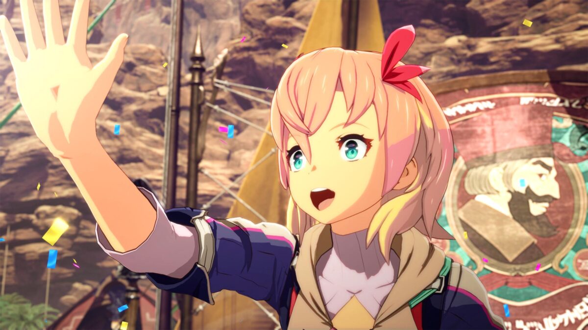 Blue Protocol: A Deep Dive into the Forthcoming Anime MMO - MMORPG.GG
