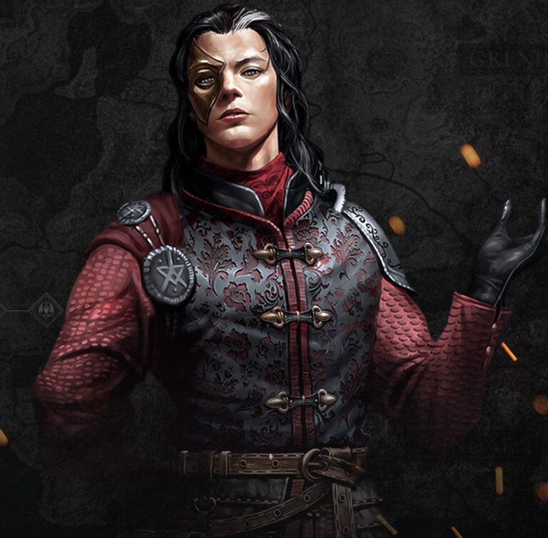 What We Know About Bellatores: NYOU's Upcoming MMO Medieval Warfare MMO ...