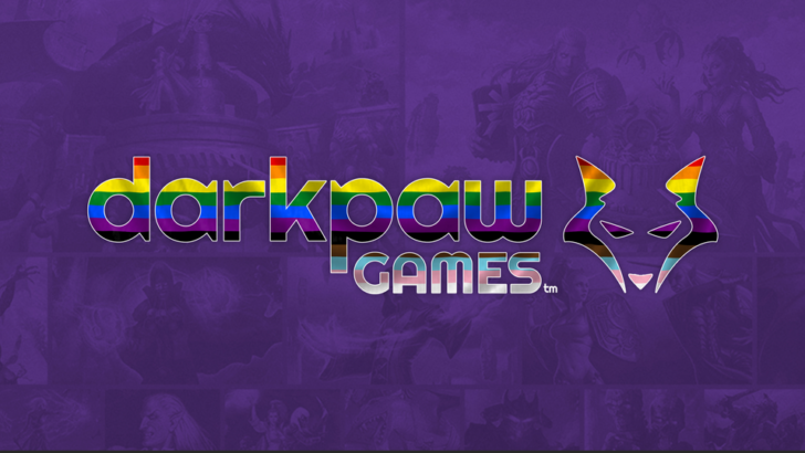 MMOs Celebrate Pride Month with Free In-Game Goodies - MMORPG.GG