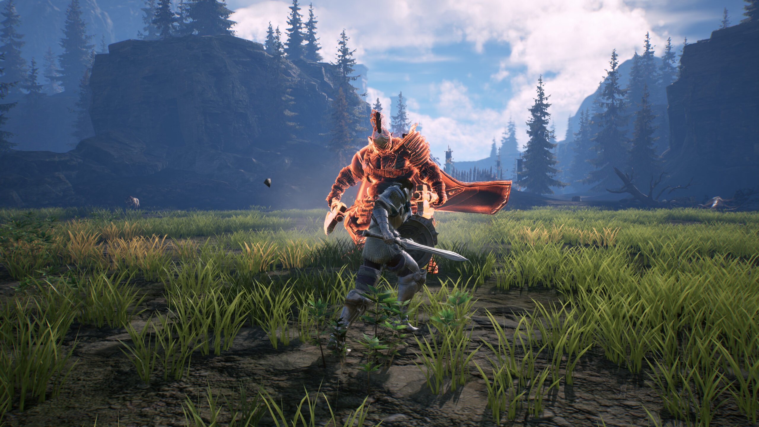 The Best MMOs And MMORPGs With Controller Support - MMORPG.GG