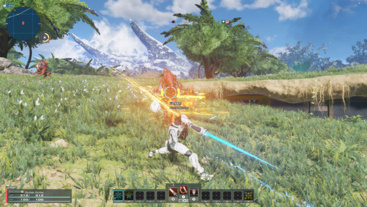 The 15 Best MMOs And MMORPGs With Controller Support in 2025 - MMORPG.GG