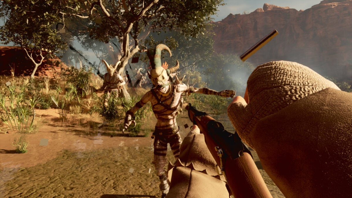 MMOs With Guns - The 17 Best Shooter MMORPGs in to Play Now and In ...