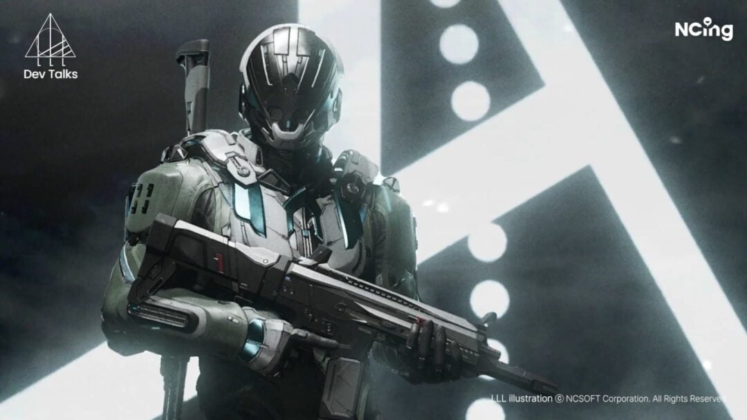 MMOs With Guns - The 17 Best Shooter MMORPGs in to Play Now and In ...