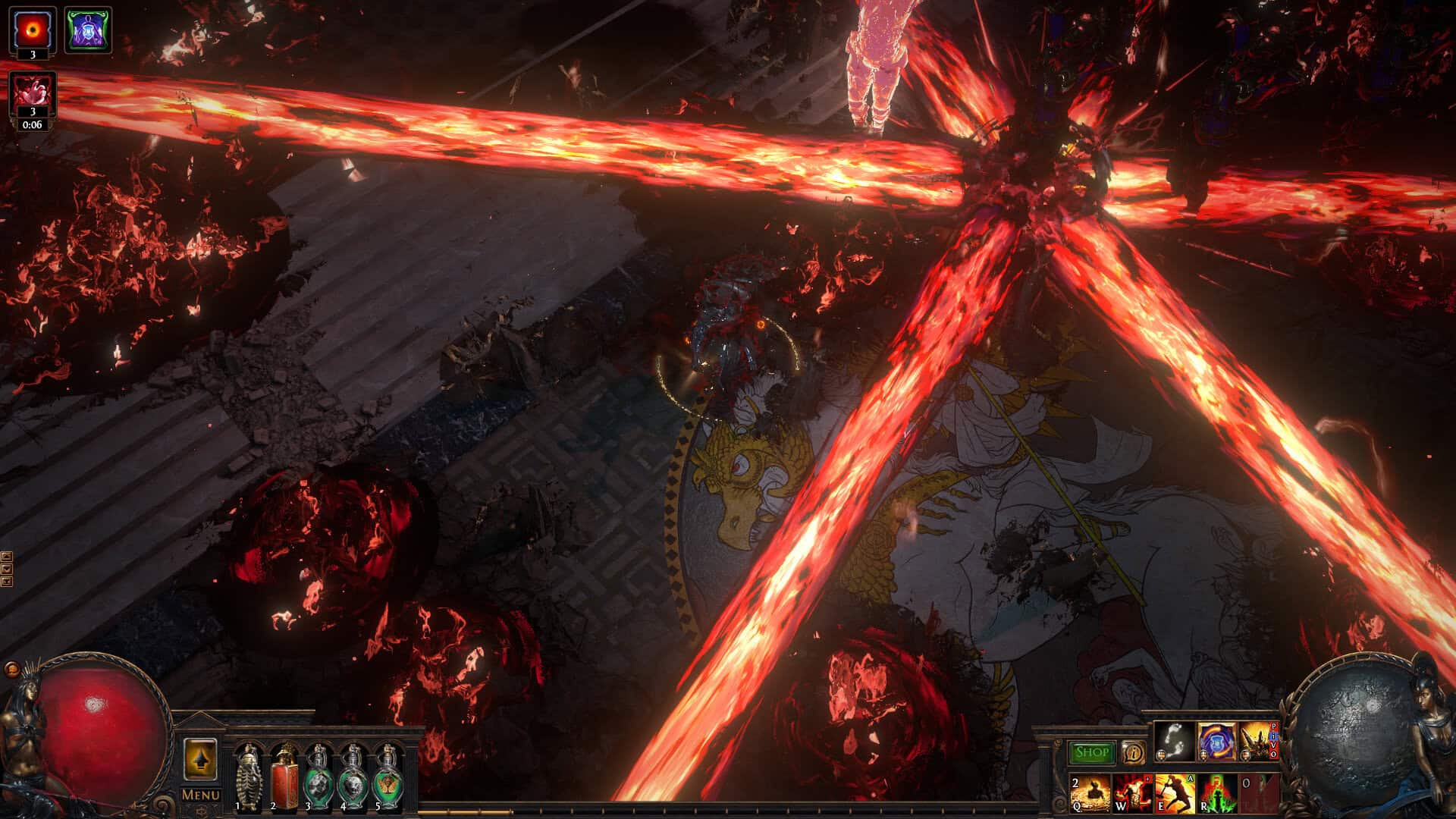 The 13 Best MMOs That You Can Play on a Mac in 2025 - MMORPG.GG