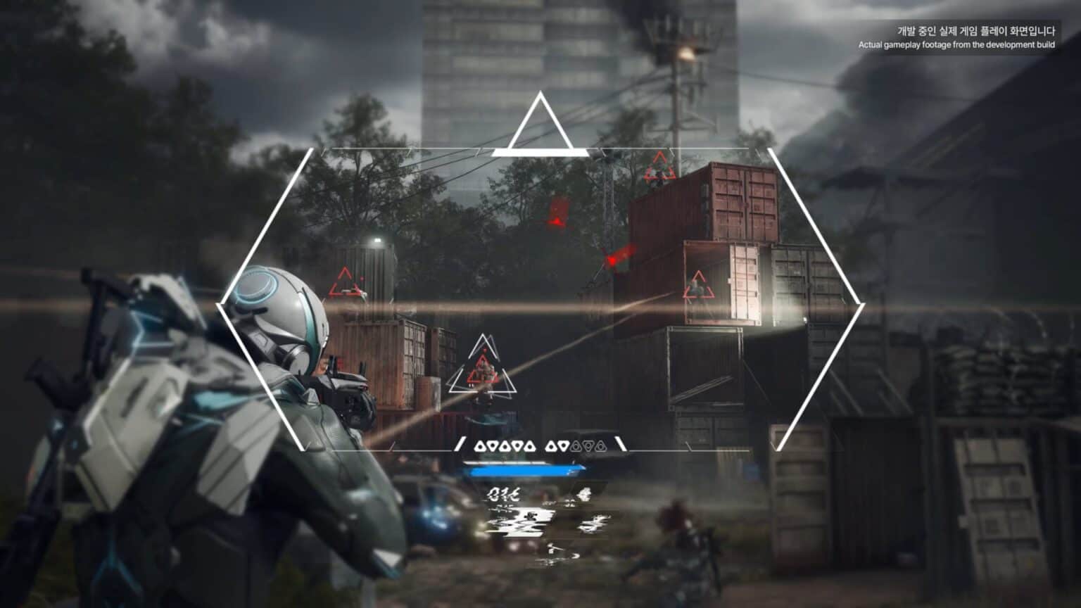 The 17 Best Sci-Fi MMOs to Play in 2025 - MMORPG.GG