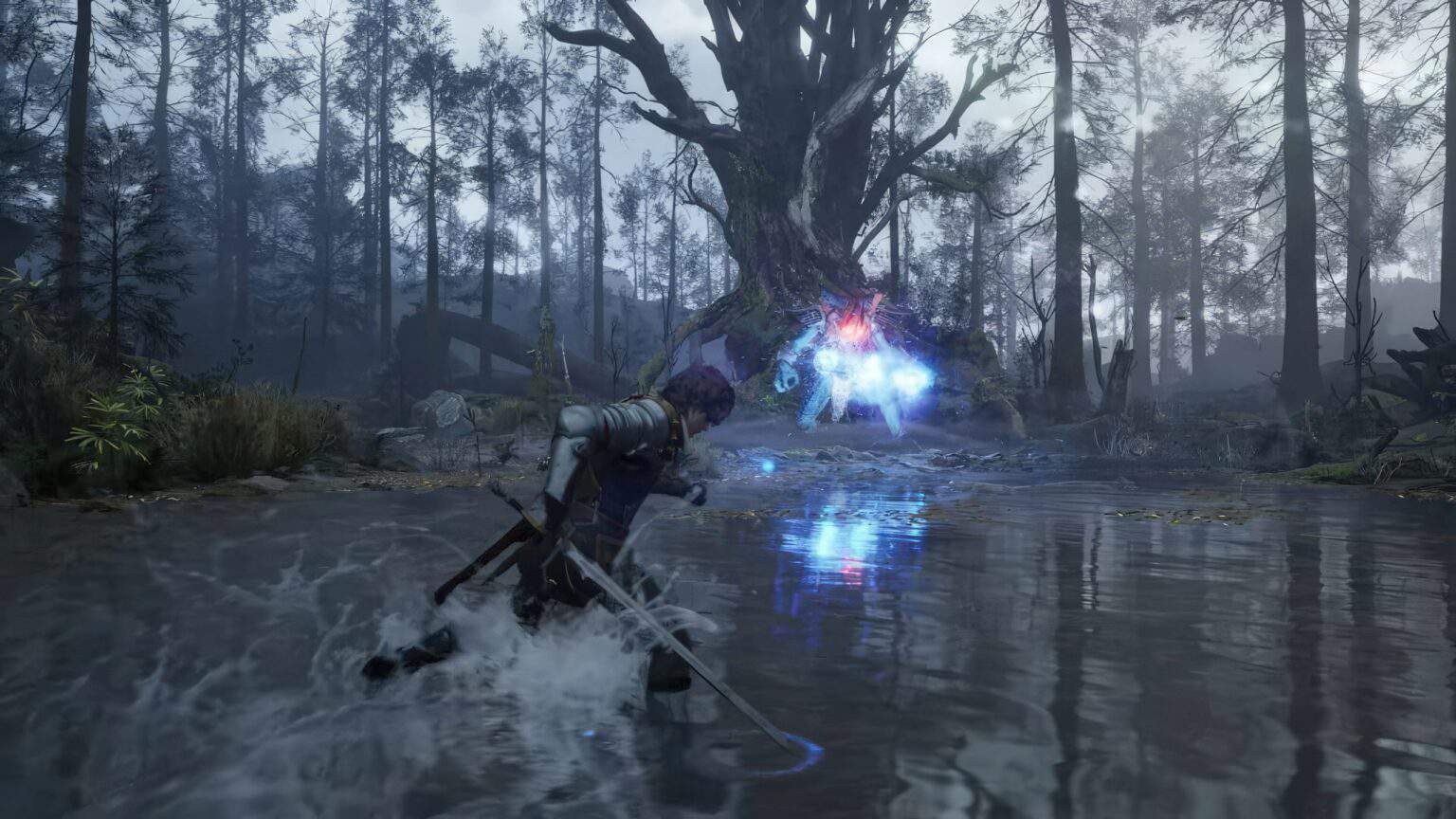 The 18 Best Action Combat MMORPGs in 2025 - MMORPG.GG